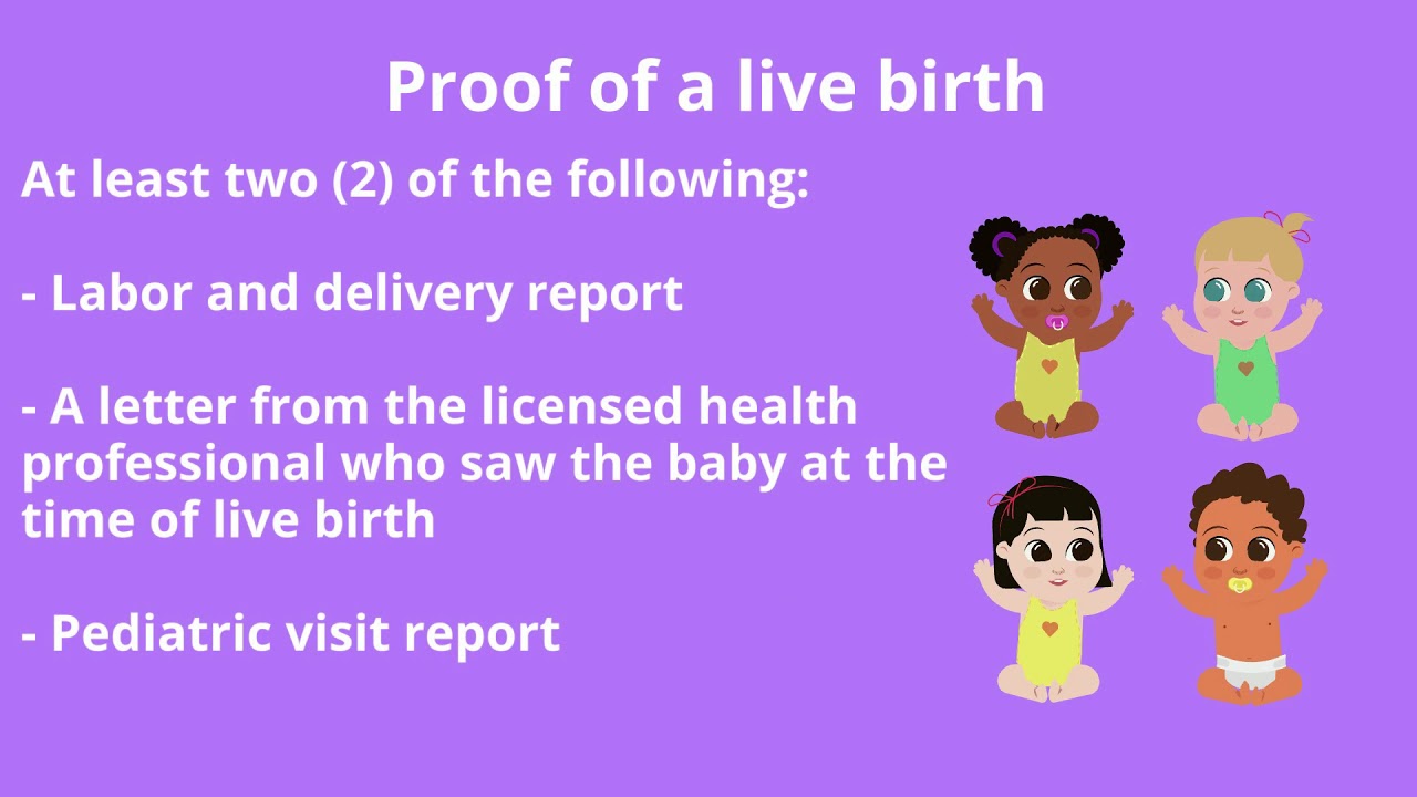 OOI Registration Instructions