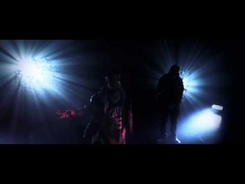 Dirty Cannibal Peasants - Sin of Wrath (Official Video)