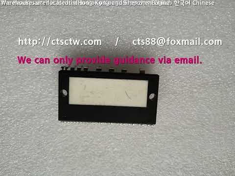 FSAM30SH60A