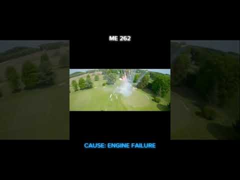 worst plane crashes ever! #plane #crash #meme #trend #rc #planecrash @AaronRheins.