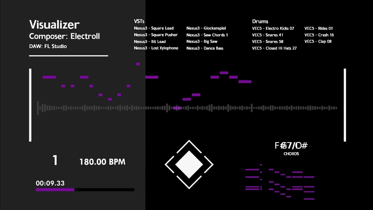 python Visualizer.py