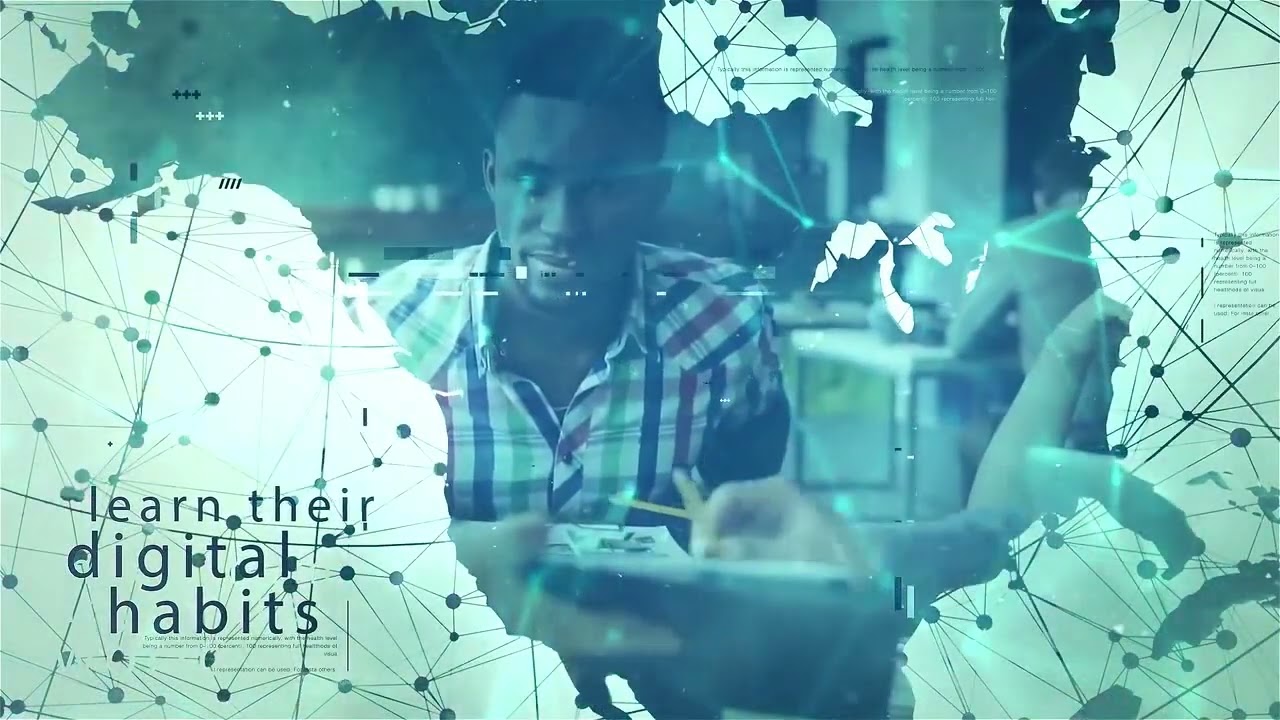 Stefanini: Global Digital AI and IT Solutions For A Better Future