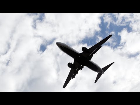 China issues US travel advisories