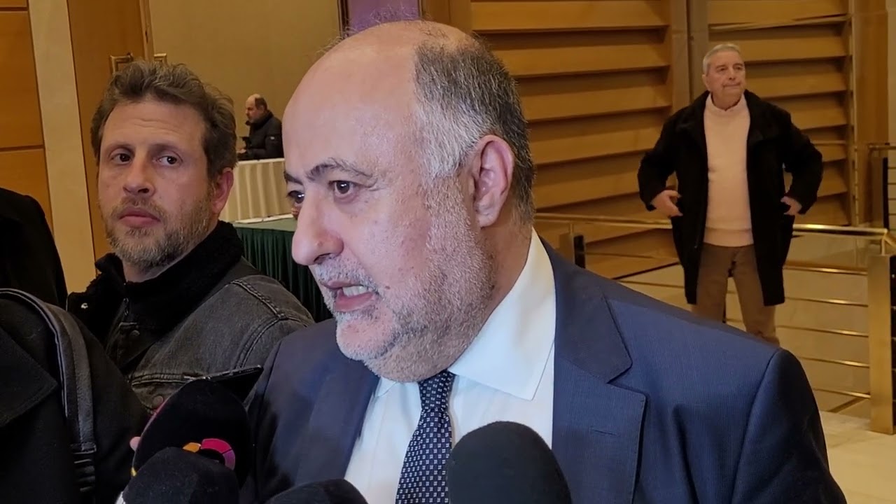 Η περιπέτεια της Ευρωπαϊκής Ένωσης από τη δεκαετία του '70 μέχρι σήμερα ...