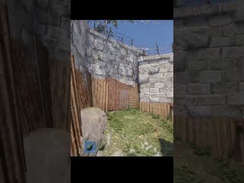 Steam Community :: Video :: 4am Rust Thoughts