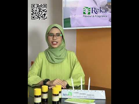 Selamat Hari Raya Haji from Reka Flavour