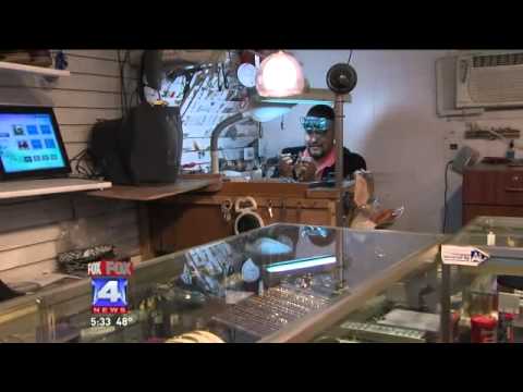 Inside the Zip Codes: Central Avenue