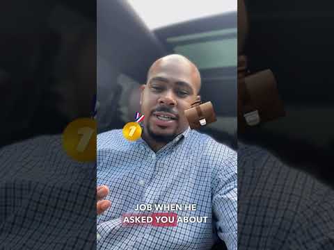 W2 employee’s check this out!