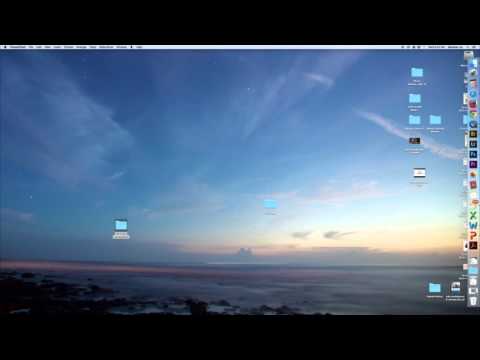 Adding photos to CANVAS discussion boards