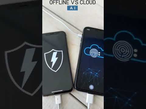Has Apple Just Leapfrogged Android by Unlocking Powerful On-Device AI for Apps?