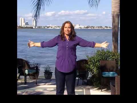 Do this simple Peripheral Vision Exercise every day to improve Cognitive Function #short #shorts