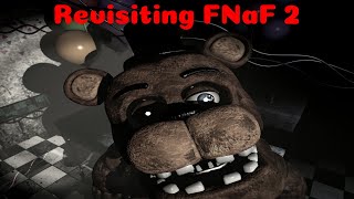 Steam Community :: Frogger25 :: Videos