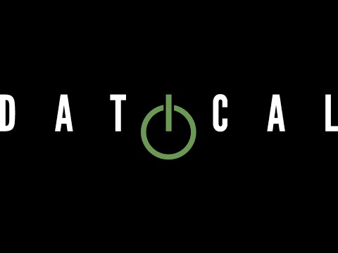 DaticalDB4Jenkins Plugin Demo