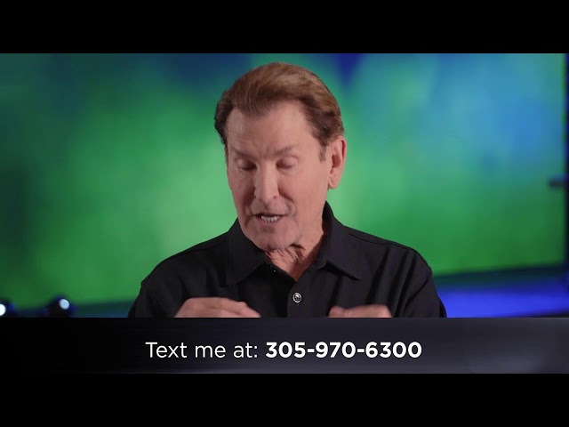 Trinity Church, Miami, Florida – Official Website of Trinity Church