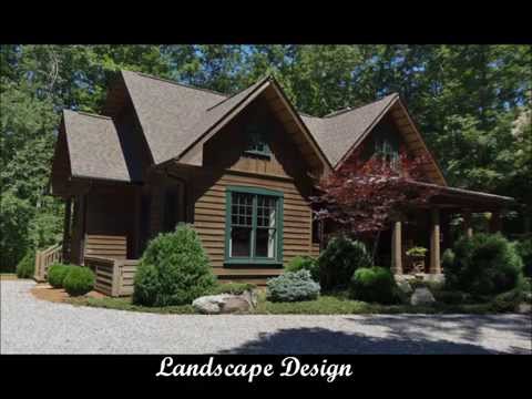 1837 Hickory Place Monteagle, TN - Was resold in November of 2015!