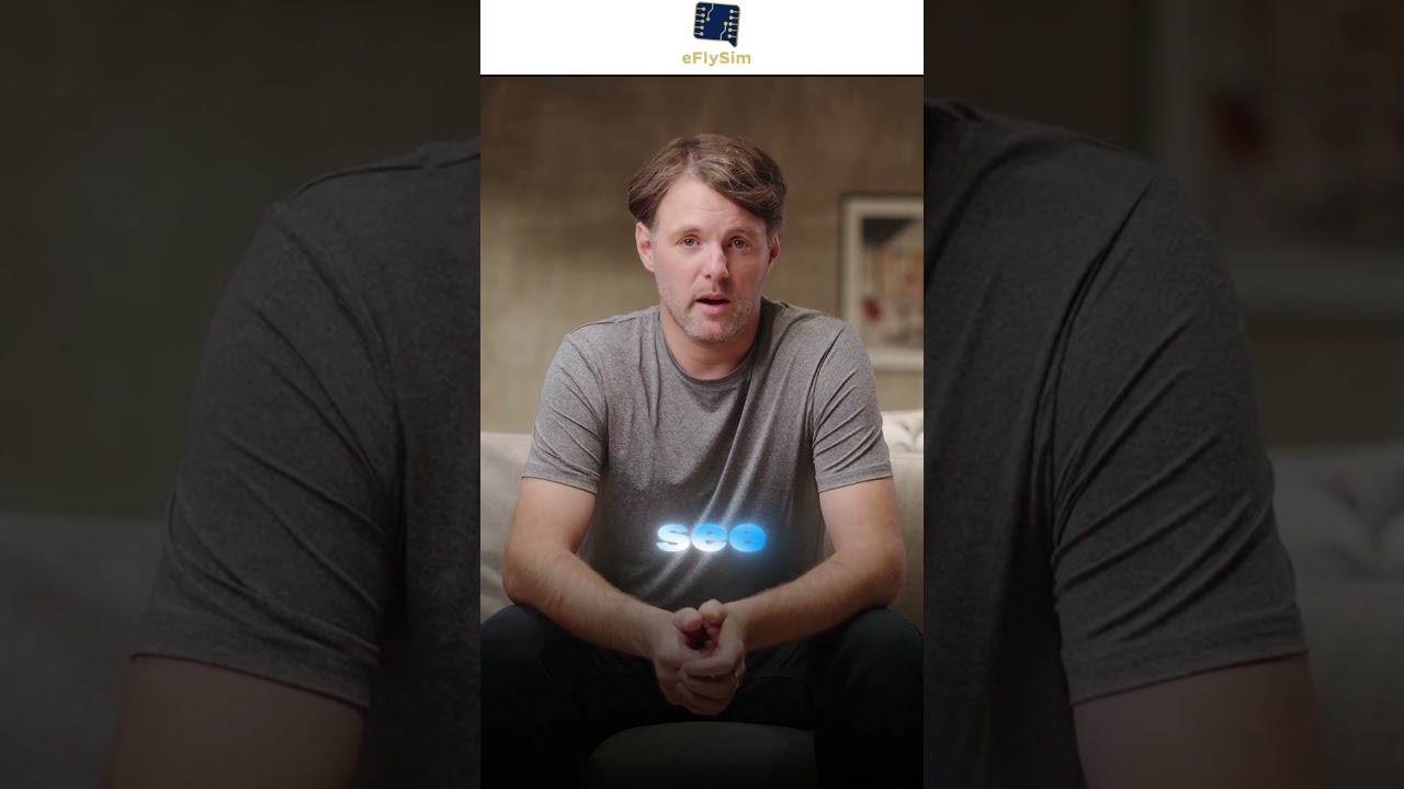 Efly Sim Discount Code - CRAFTO20 Get 20% Discount On All Purchase #eflysimdiscountcode