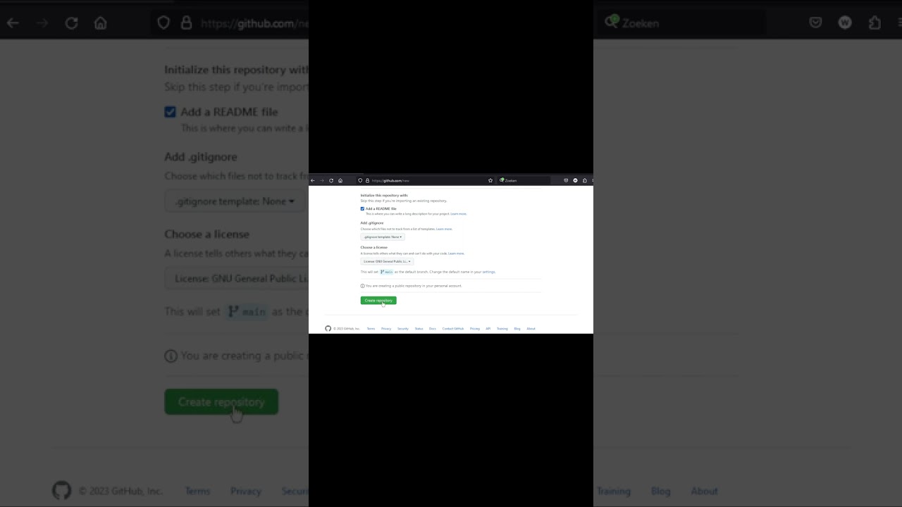 Spring Boot 3 Security Tutorial