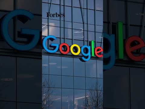 Nearly 60,000 Laid Off As Major US Companies Announce Job Cuts