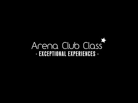 Arena Club Class