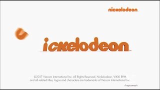 Nickelodeon Productions Smashi Productions Watch HD Mp4 Video Download Free