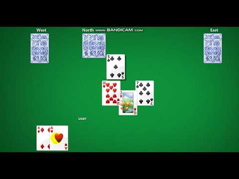 hearts game for windows 7 ultimate