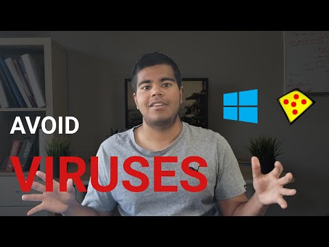Make Your PC Secure - Windows Sandbox (Sandboxie) | FREE