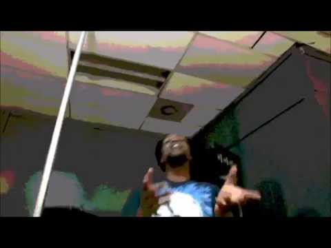 Hire Kace Cayne - Rapper in your area, | GigSalad