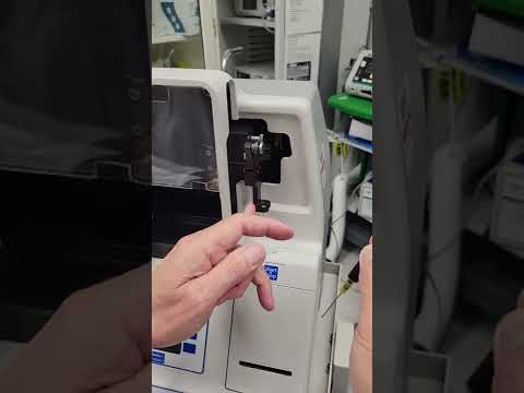 ACT Machine - Activated Clotting Time Machine Latest Price ...