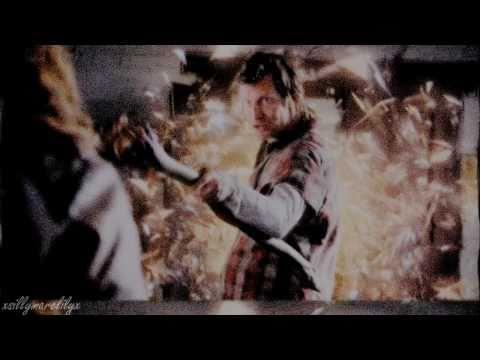 Primeval | We are all Illuminated [For DarkestStarRMS3] [BPCC ]