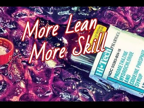 Steam Community :: Video :: Hey ! I'm Lean