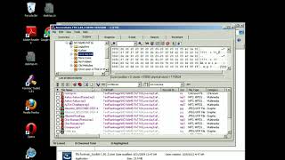 Forensic Toolkit (FTK): precios, funciones y opiniones | GetApp ...