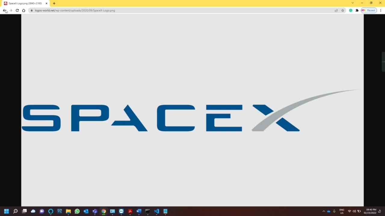 Software Engineering - Assignment 3