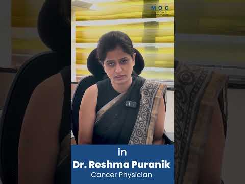 Cervical Cancer is the second most common cancer among women in India.