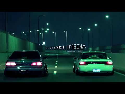 Steam Community :: Video :: Drift music