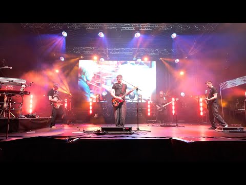 16 06 2025 Tv Piotrków