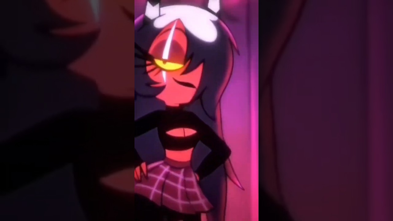 Sallie May IS very hot (Reupload)