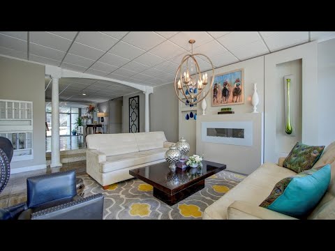 740 Weston Rd, Hot Springs, AR