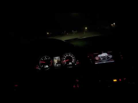 HOW TO START DIAGNOSIS ON A P0299 FAULT