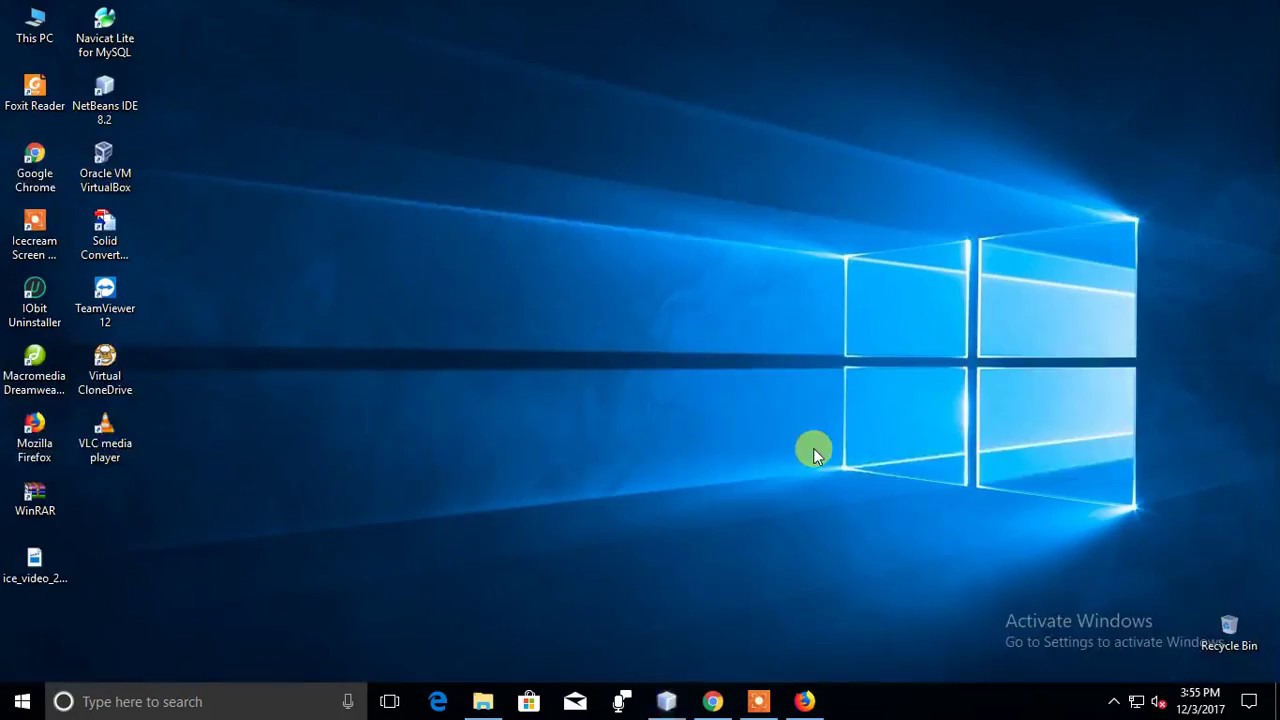 DataTable Edit with Primefaces