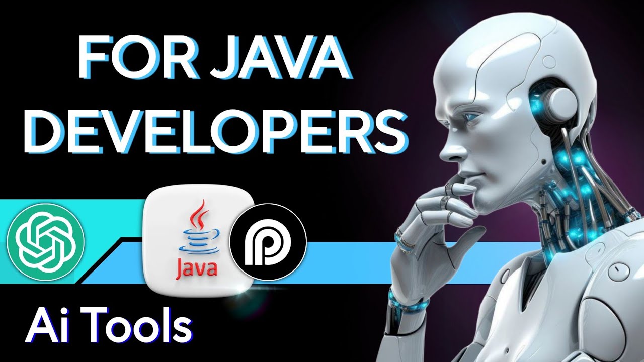 3 Best Free Ai Tools For Java Developers 2025