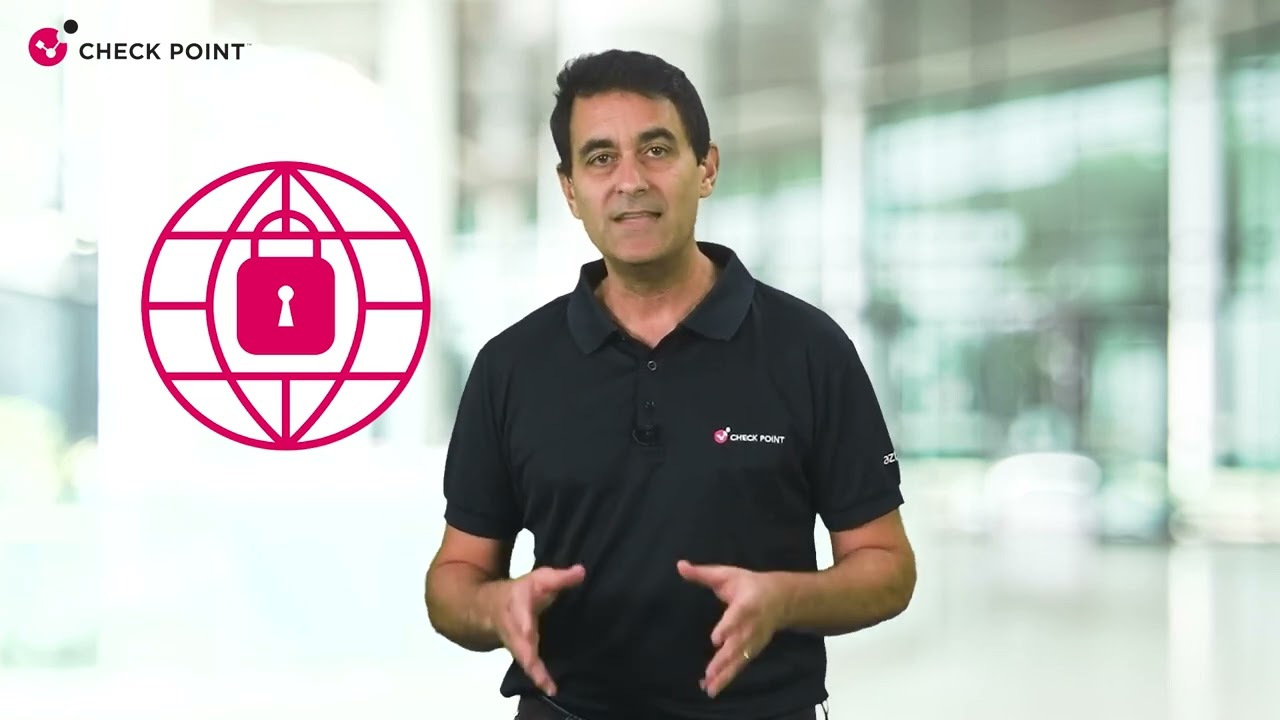 HTTPS Inspection Introduction