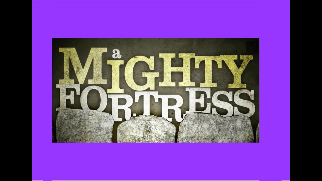 K 100 GREATEST HYMNS & SPIRITUAL SONGS BY PARSONROB web