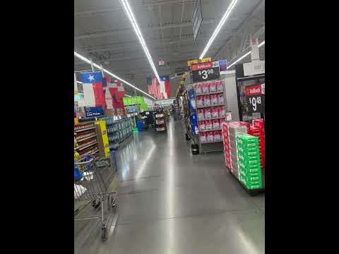 13322 w Airport Blvd sugarland Tx 77498 Walmart Neighborhood Market ( I like it )