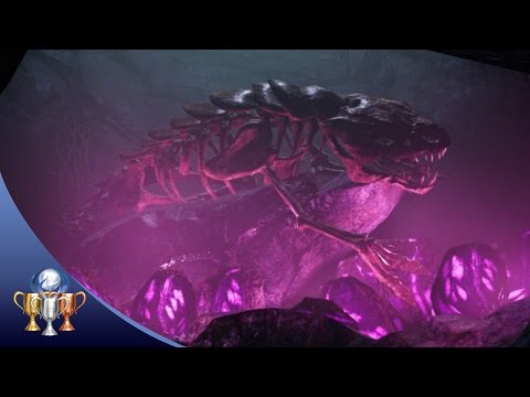 'Blood Dragon' Is Returning As A Trials Game