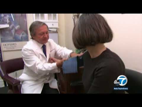Dispelling the myths of anemia | ABC7