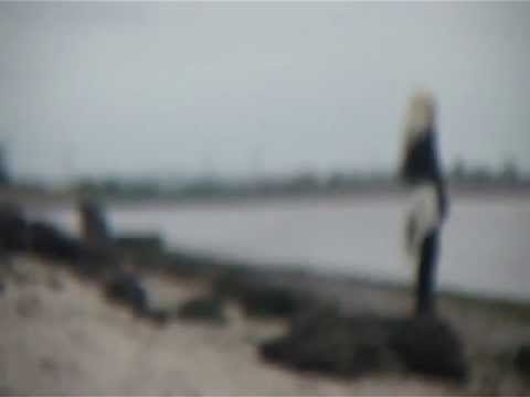 Level 3 Yr 2 Media - Music Video - Tracy Chapman: Fast Car