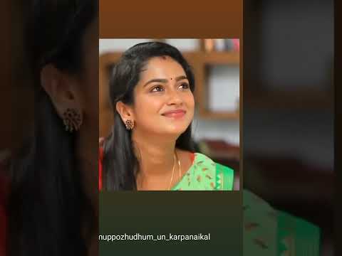 kalaiarasi ❤️✌️❤️