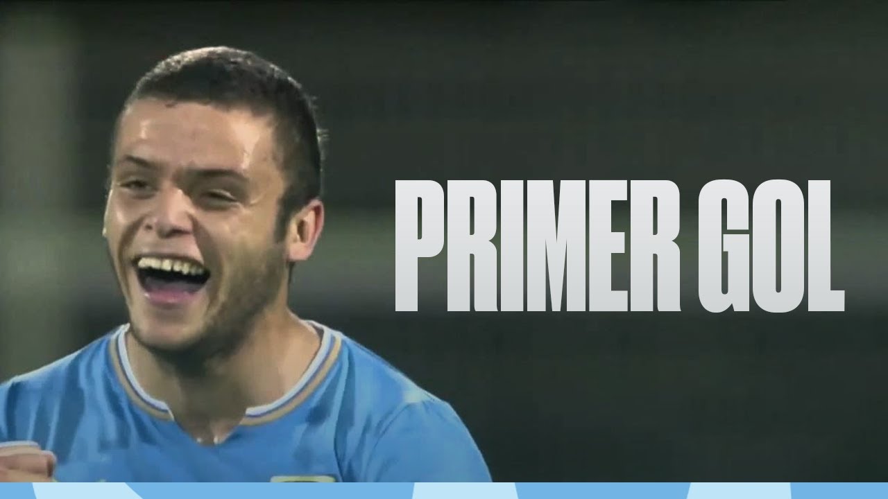 Jonathan Rodríguez - AUF