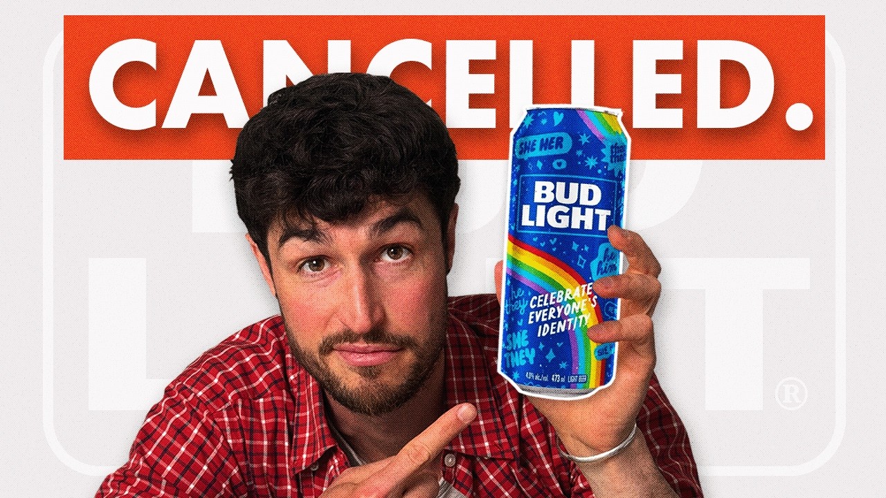 The Fallout of the Bud Light Boycotts: A Case Study in Modern ...