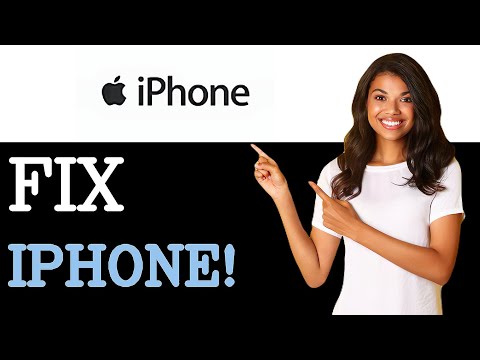 How To Fix Iphone Apps Not Opening (2025)
